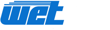 WetJet Power Equipment